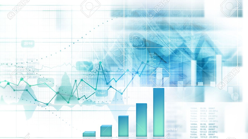 Wirtschaftlichkeits berechnung | Heindl Lüftungstechnik